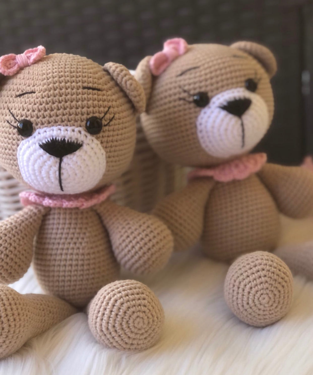 Schnullerketten Yasi – Schnullerketten-Yasi