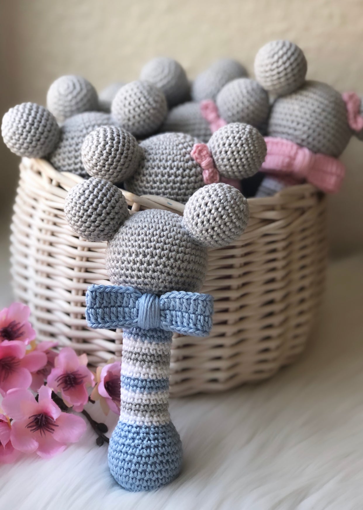 Schnullerketten Yasi – Schnullerketten-Yasi